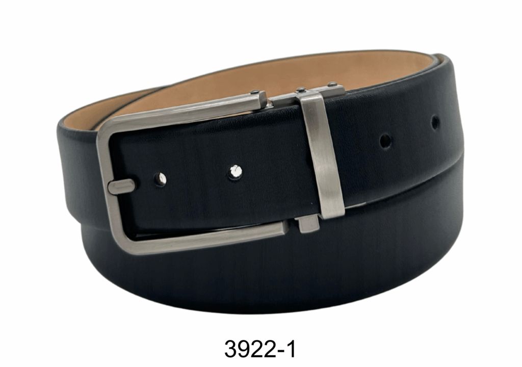 3922 | Benchcraftleather