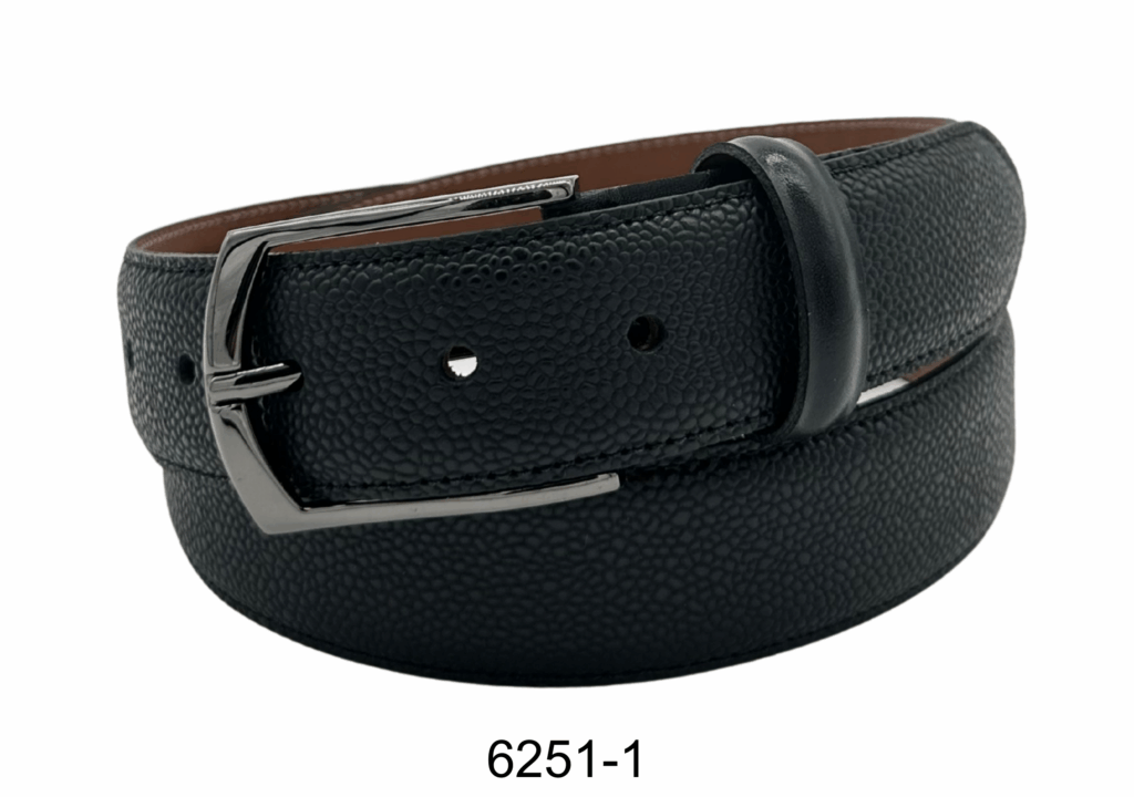 6251 | Benchcraftleather